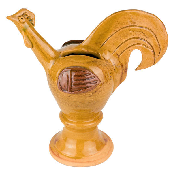 Bird Bank – Plimoth Patuxet Museum Shop