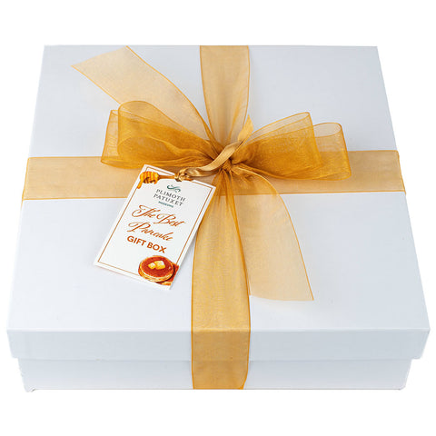 Plimoth Patuxet Museum Shop