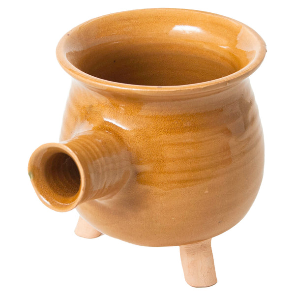 Pipkin – Plimoth Patuxet Museum Shop