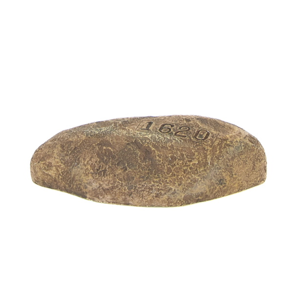 Plymouth Rock Replica – Plimoth Patuxet Museum Shop